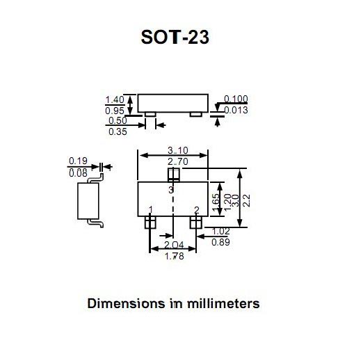 EIC Semiconductor